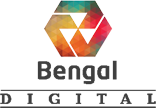 Home :: Bengal Digital Tv